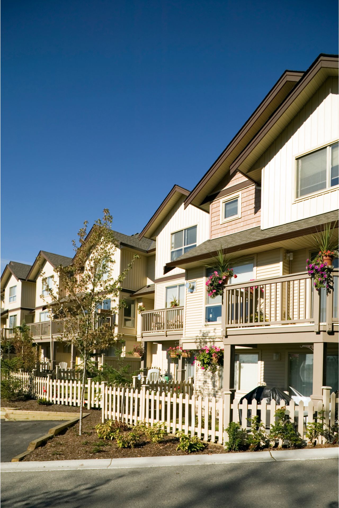 Airbnb Management Services | Home Again Property Management